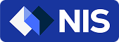 NIS Glass